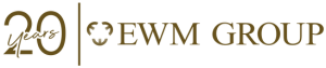 EWM Group – Independent Multi-Family Office